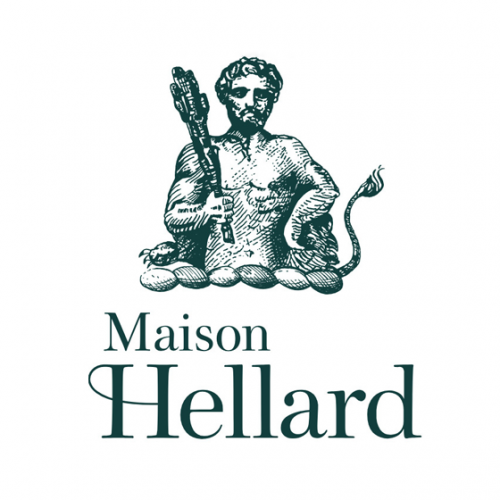 MAISON HELLARD