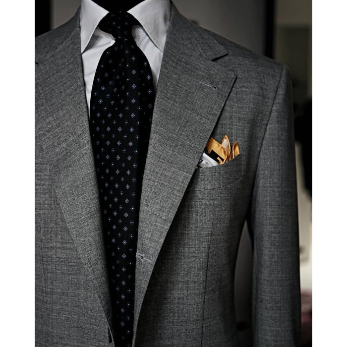 MBNS12 by Ms Ming Shine