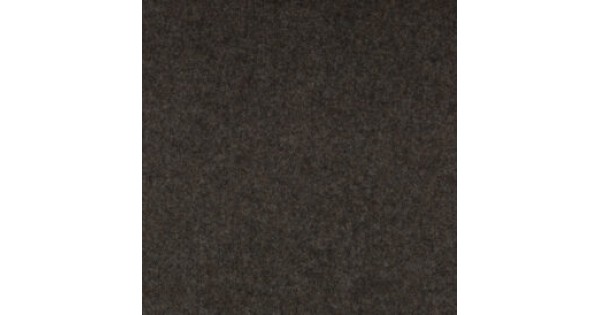 44753