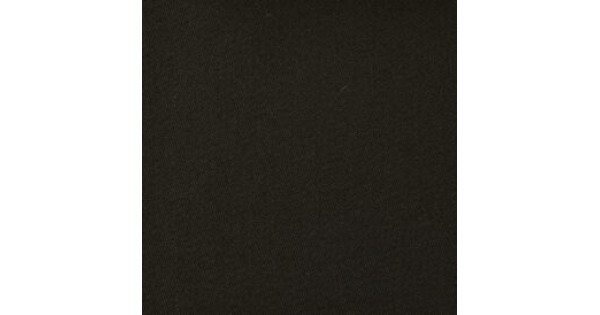 74266