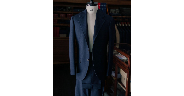 98252 by The Anthology