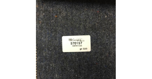 570157