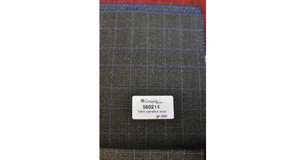560214