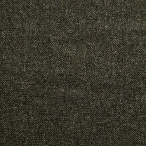 FOX TWEED