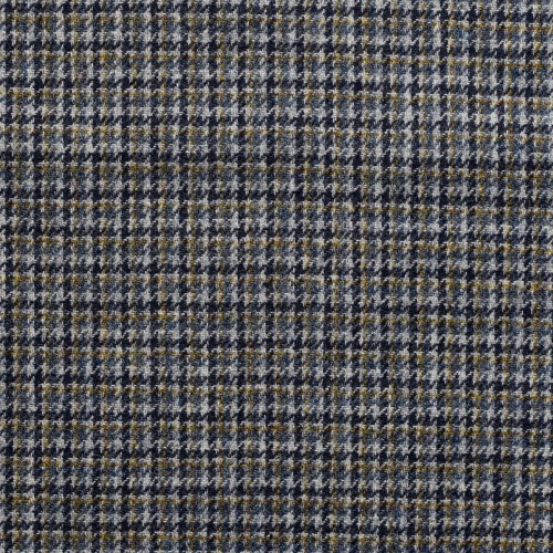 FOX TWEED
