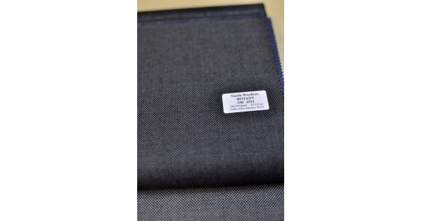 SW 3521