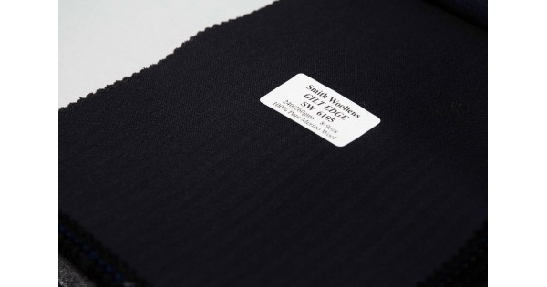 SW6105