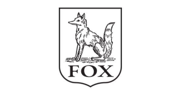 FOX BROTHERS